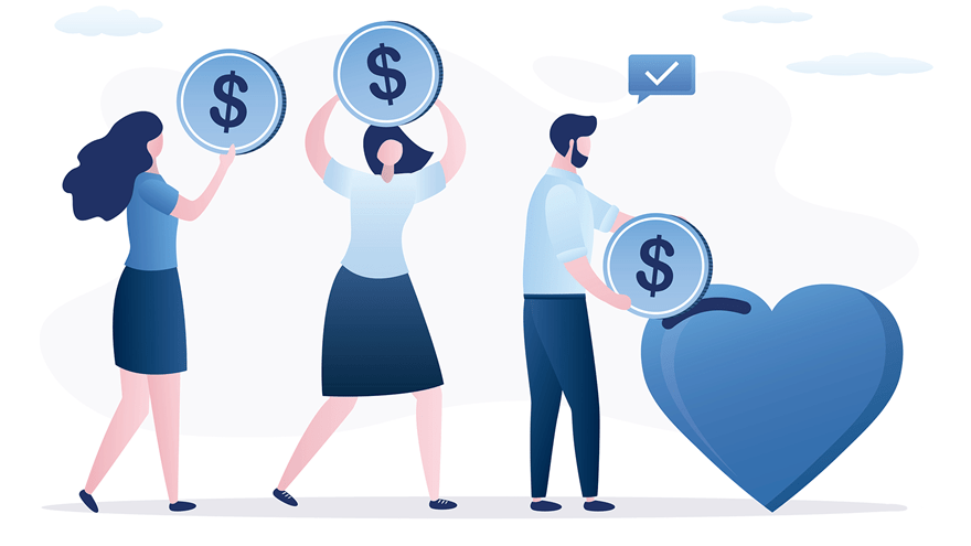 Help your heirs make the most of their inheritance.