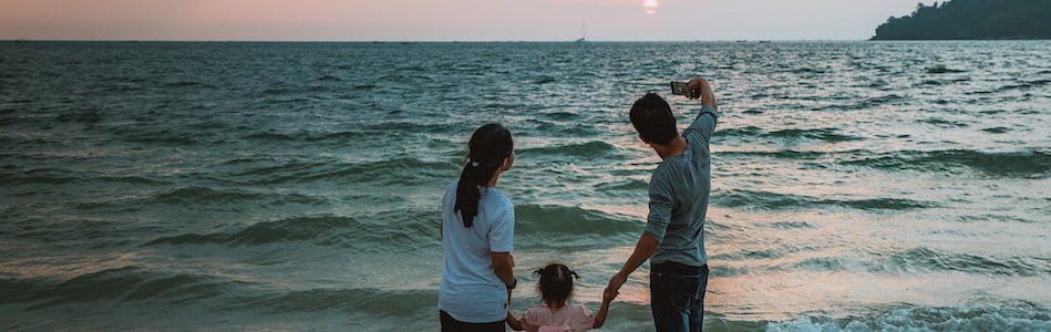 Updating Your Beneficiaries: Why It’s So Important