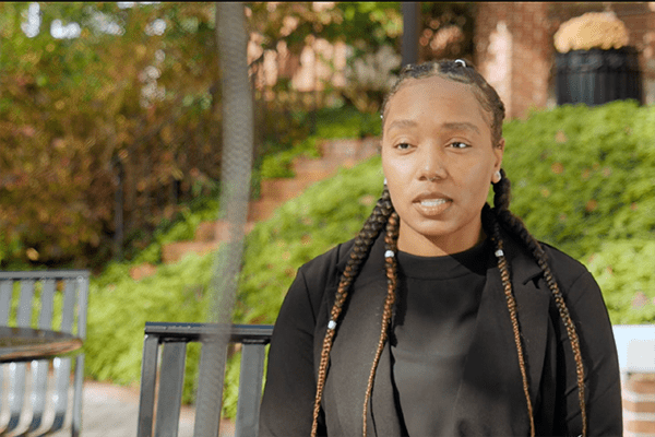 Center for Black Culture