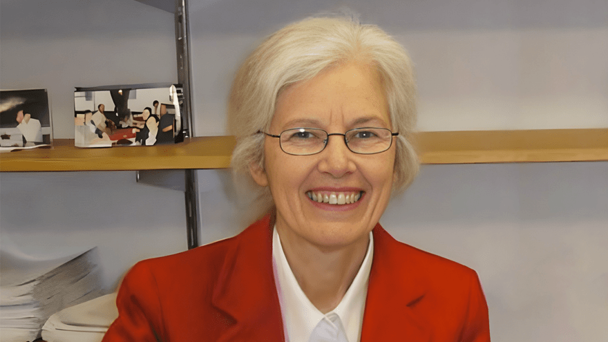 Helping Others Train As Physicians